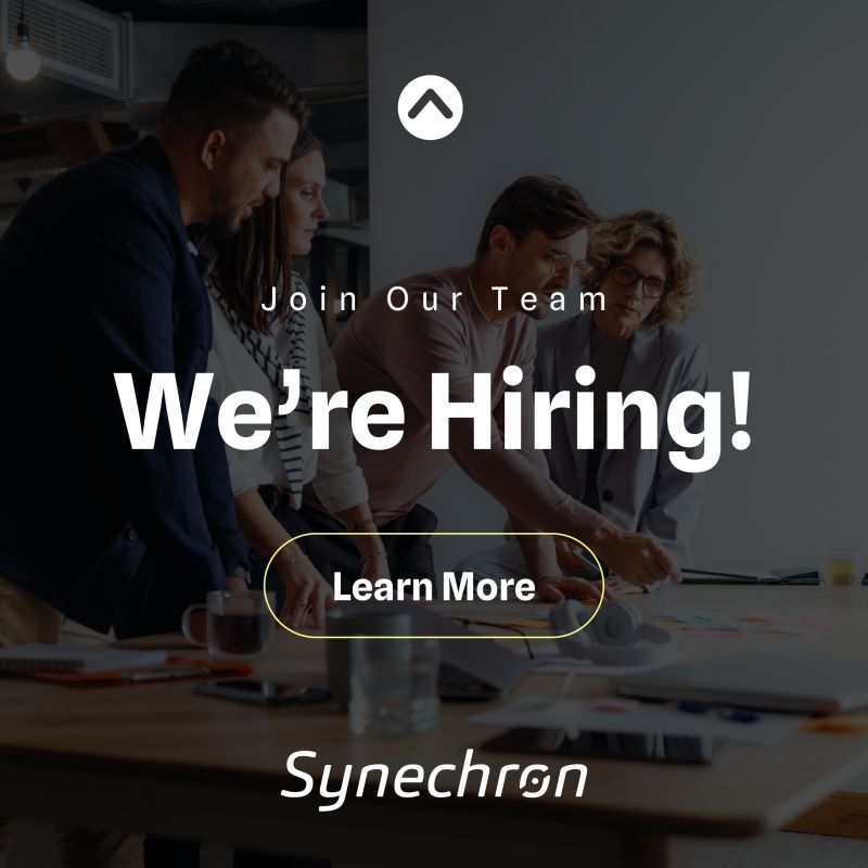 Geeta Pavani M. on LinkedIn: ⭐ Now Hiring! Full Stack Developer at ... Geeta Pavani M. on LinkedIn: ⭐ Now Hiring! Full Stack Developer at ...