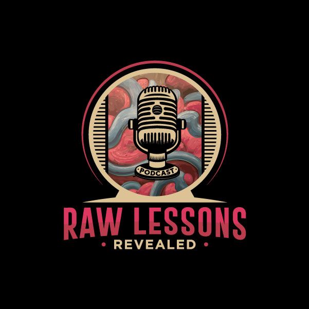 Craig T. Ingram on LinkedIn: Happy Easter! From The Podcast....... Craig T. Ingram on LinkedIn: Happy Easter! From The Podcast.......