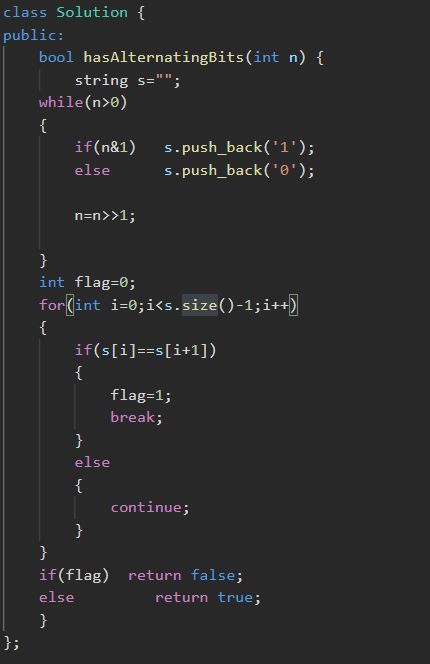 Shivam Chauhan on LinkedIn: #30daysofcodechallenge #happycoding # ... Shivam Chauhan on LinkedIn: #30daysofcodechallenge #happycoding # ...