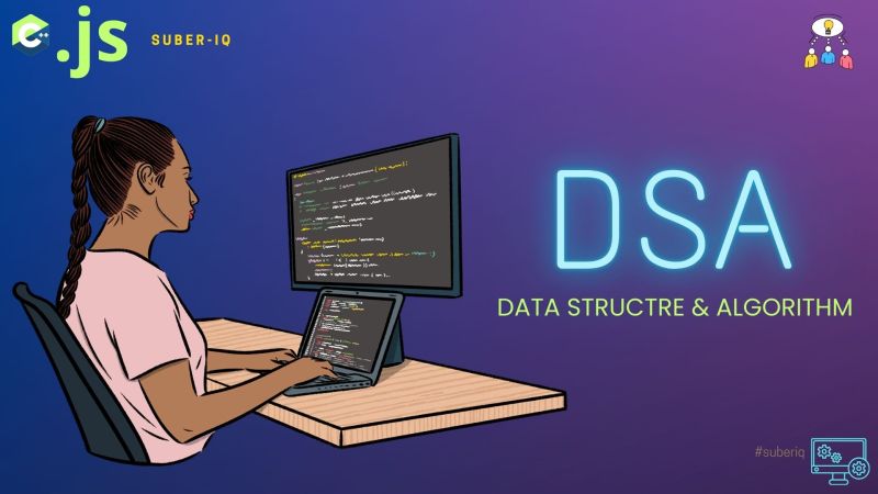 Sumit Kumar on LinkedIn: #dsa #algorithms #backtracking #problemsolving ... Sumit Kumar on LinkedIn: #dsa #algorithms #backtracking #problemsolving ...