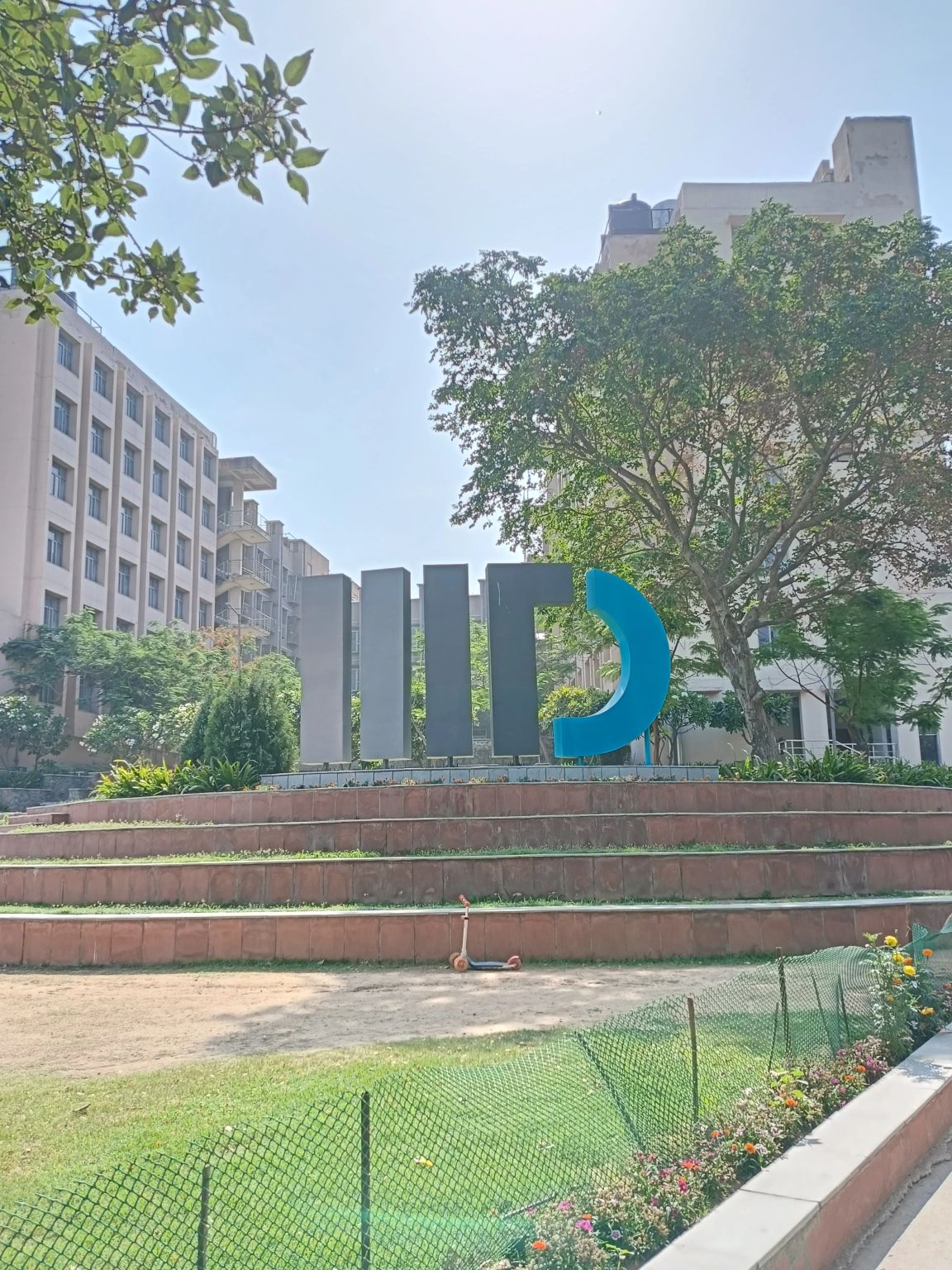 Arush Karnatak on LinkedIn: #gdscwow #techcommunity #arvr # ... Arush Karnatak on LinkedIn: #gdscwow #techcommunity #arvr # ...