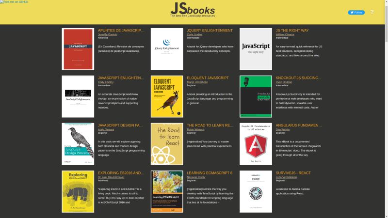 Manas Ranjan Sahoo on LinkedIn: #javascript Manas Ranjan Sahoo on LinkedIn: #javascript