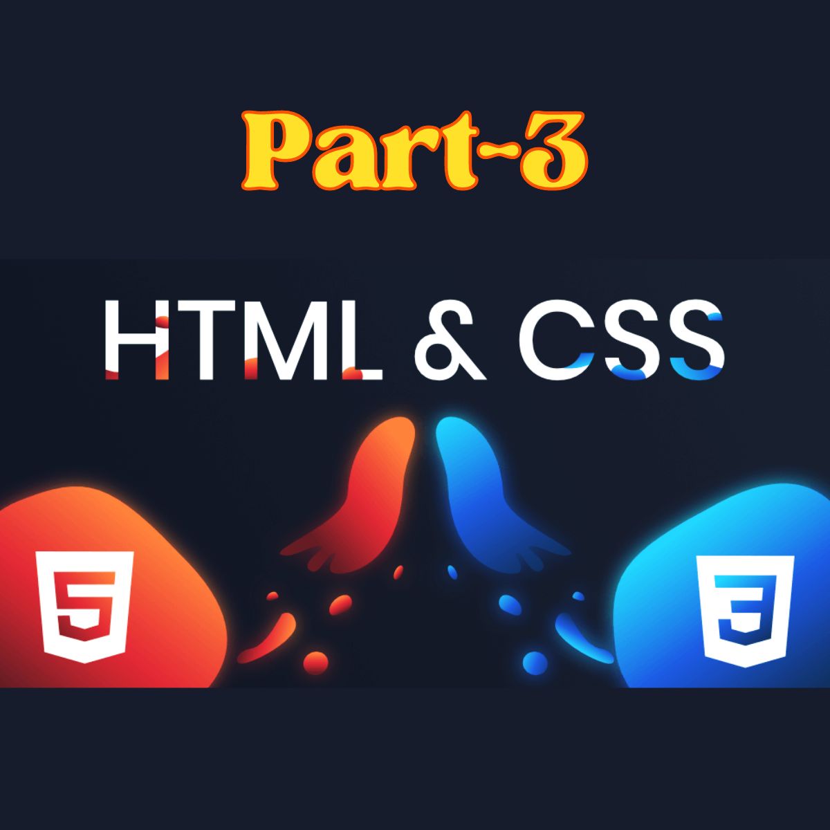 Aditya Singh 📈 on LinkedIn: #html #css #js #javascript #frontend #jobs ... Aditya Singh 📈 on LinkedIn: #html #css #js #javascript #frontend #jobs ...