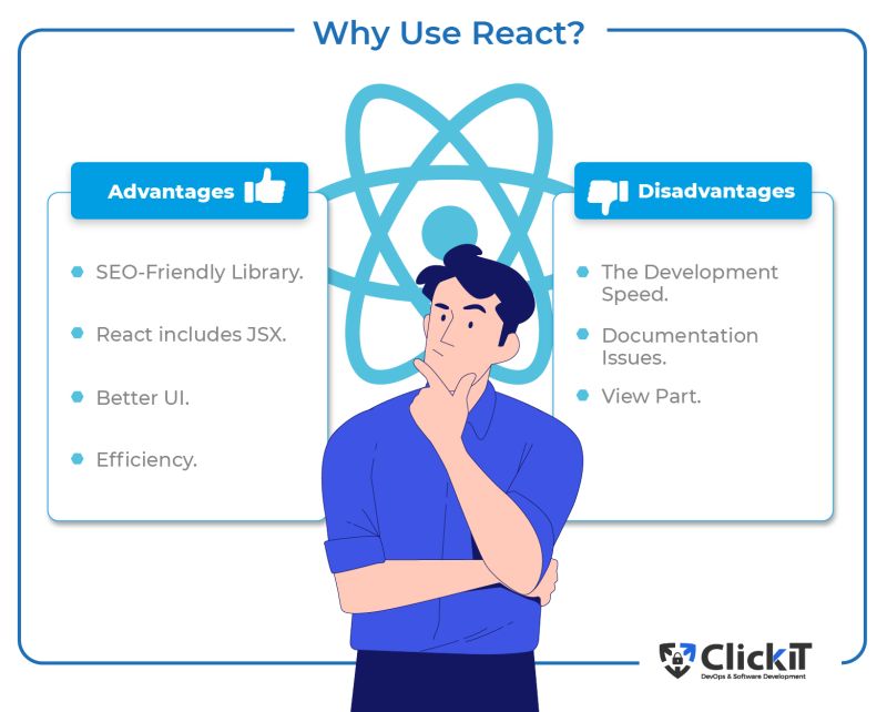 Alfonso Valdes on LinkedIn: #javascript #react #reactapps # ... Alfonso Valdes on LinkedIn: #javascript #react #reactapps # ...