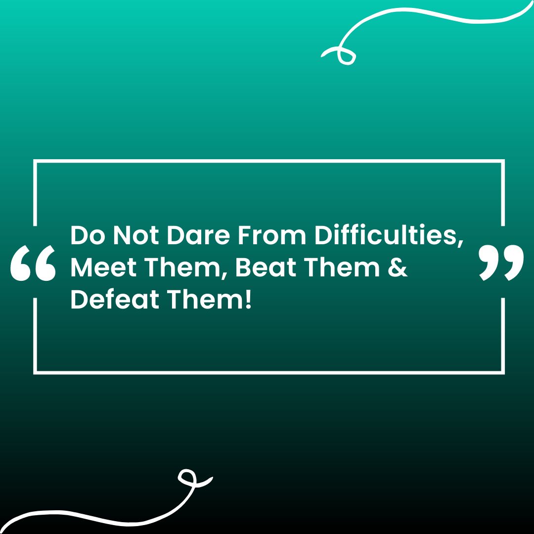 Harshit Arya on LinkedIn: #programming #coding #quote #python #java # ... Harshit Arya on LinkedIn: #programming #coding #quote #python #java # ...