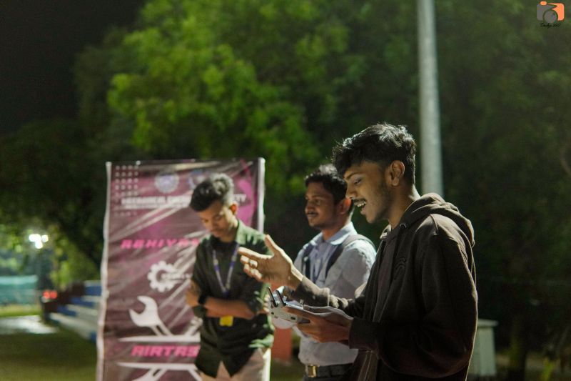 Sourav Kumar Parida on LinkedIn: Being a tech geek, it has always been ... Sourav Kumar Parida on LinkedIn: Being a tech geek, it has always been ...