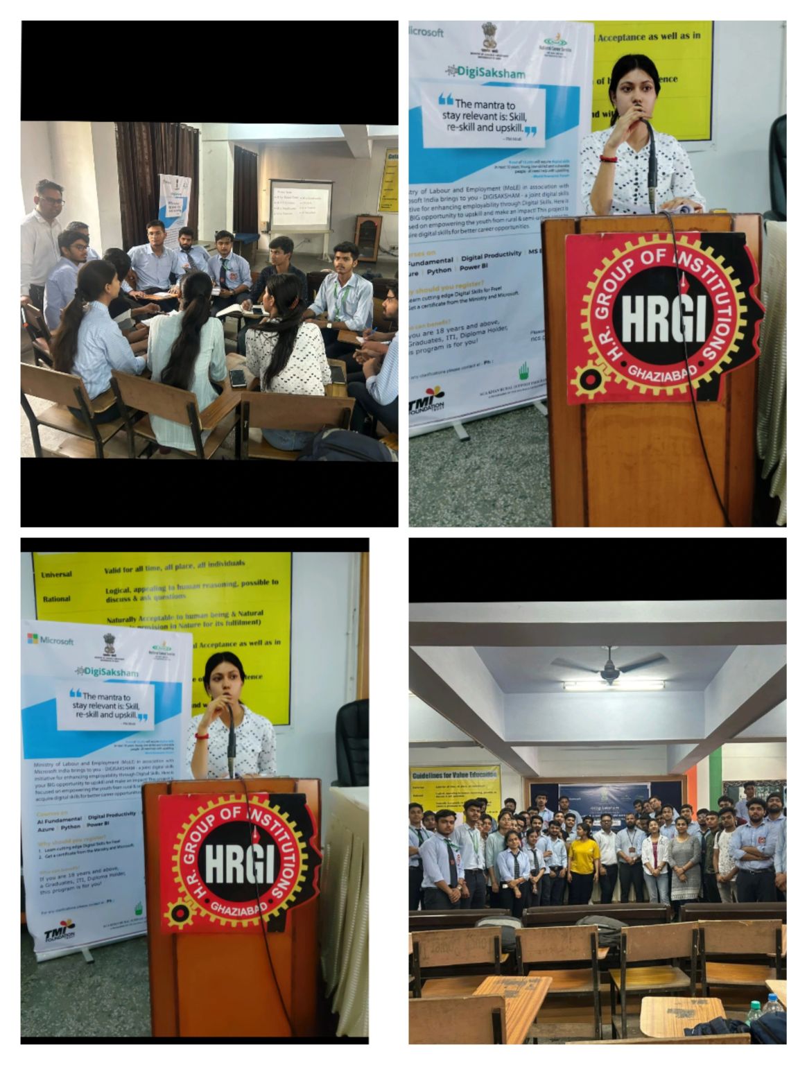 Aastha Tyagi(she/her) on LinkedIn: Aastha Tyagi(she/her) on LinkedIn: