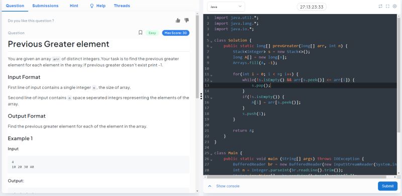 Kartik Kumar on LinkedIn: #100daysofcode #coding #programming #learning ... Kartik Kumar on LinkedIn: #100daysofcode #coding #programming #learning ...