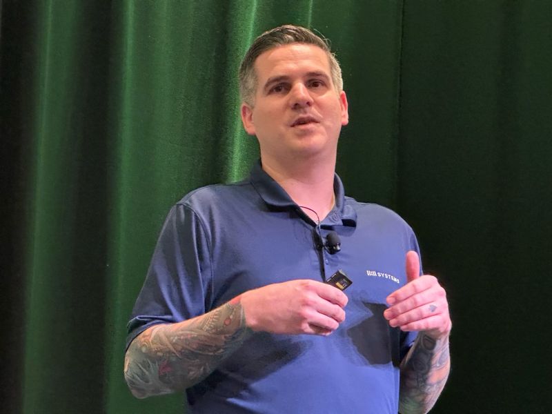 Chris Russell on LinkedIn: #networkautomation #netbox Chris Russell on LinkedIn: #networkautomation #netbox
