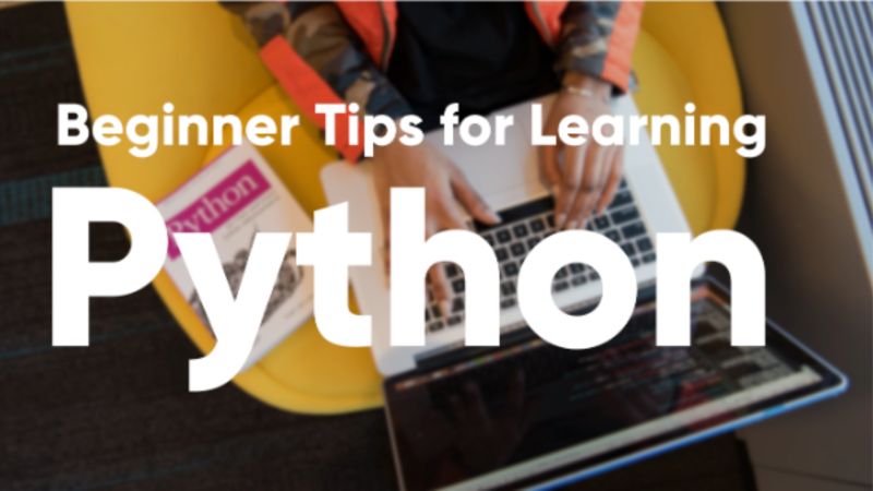 Vaishali Pal on LinkedIn: #python #programming #beginners # ... Vaishali Pal on LinkedIn: #python #programming #beginners # ...
