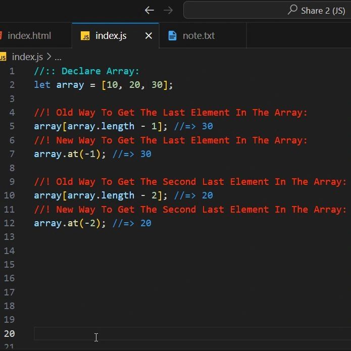Suraj Kumar on LinkedIn: #html5 #css3 #javascript #frontenddevelopment ... Suraj Kumar on LinkedIn: #html5 #css3 #javascript #frontenddevelopment ...