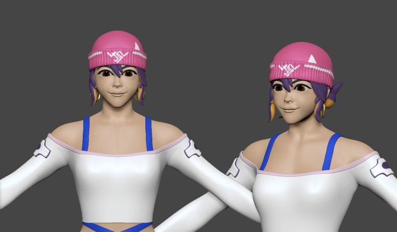 Arpit Maurya on LinkedIn: Overwatch 2: Kiriko - KPOP skin On day 2 ... Arpit Maurya on LinkedIn: Overwatch 2: Kiriko - KPOP skin On day 2 ...