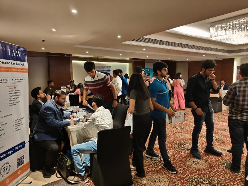 Harsh Vardhan Tiwari on LinkedIn: #students #law #career #school # ... Harsh Vardhan Tiwari on LinkedIn: #students #law #career #school # ...