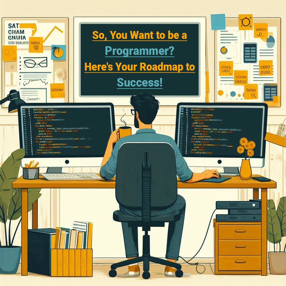 Aman Singh on LinkedIn: #programming #softwaredevelopment # ... Aman Singh on LinkedIn: #programming #softwaredevelopment # ...