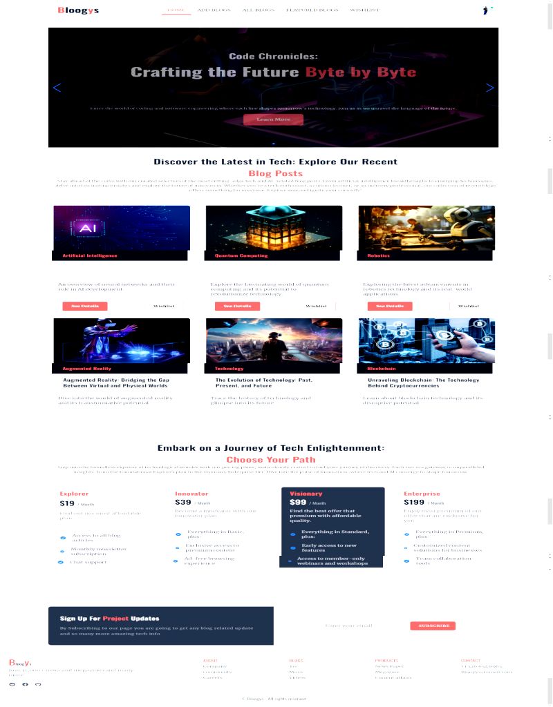 Mohammed syed Hasan on LinkedIn: #frontend #react #html #css # ... Mohammed syed Hasan on LinkedIn: #frontend #react #html #css # ...