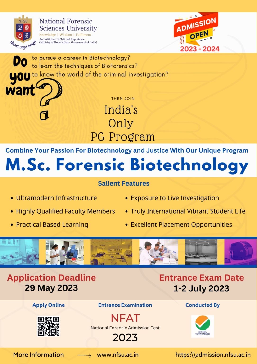 Dr. Chandra Shekhar Yadav posted on LinkedIn Dr. Chandra Shekhar Yadav posted on LinkedIn