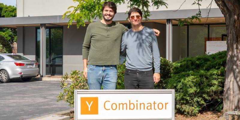 Arnold Amrhein on LinkedIn: Launch YC: Neum AI - ETL for LLMs | Y ... Arnold Amrhein on LinkedIn: Launch YC: Neum AI - ETL for LLMs | Y ...