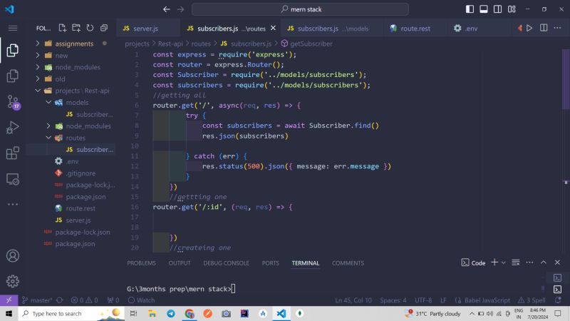 Arunachalam K on LinkedIn: #androiddevelopment #fullstackdevelopment ... Arunachalam K on LinkedIn: #androiddevelopment #fullstackdevelopment ...