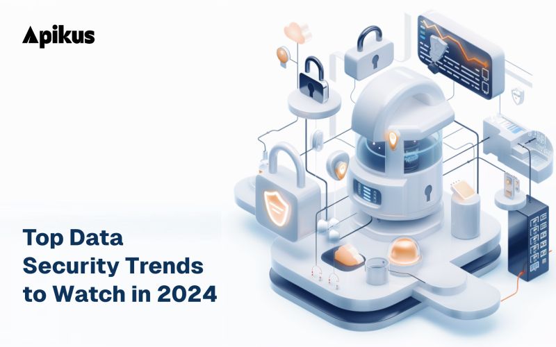 Apikus on LinkedIn: #datasecurity #datasecuritytrends #ai #zerotrust # ... Apikus on LinkedIn: #datasecurity #datasecuritytrends #ai #zerotrust # ...