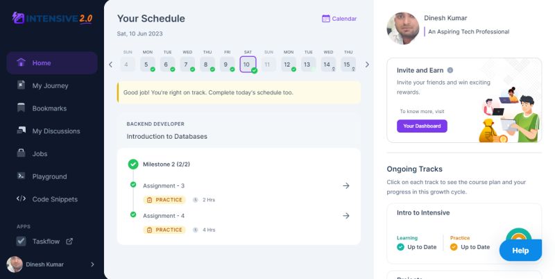 Dinesh Kumar V on LinkedIn: #day28 #sql #sqldatabase #learningprogress ... Dinesh Kumar V on LinkedIn: #day28 #sql #sqldatabase #learningprogress ...