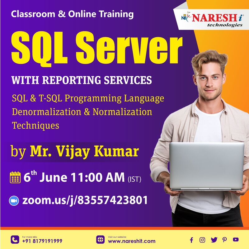 Esram Tejasri on LinkedIn: #sqlserver #sql #plsql #programming # ... Esram Tejasri on LinkedIn: #sqlserver #sql #plsql #programming # ...