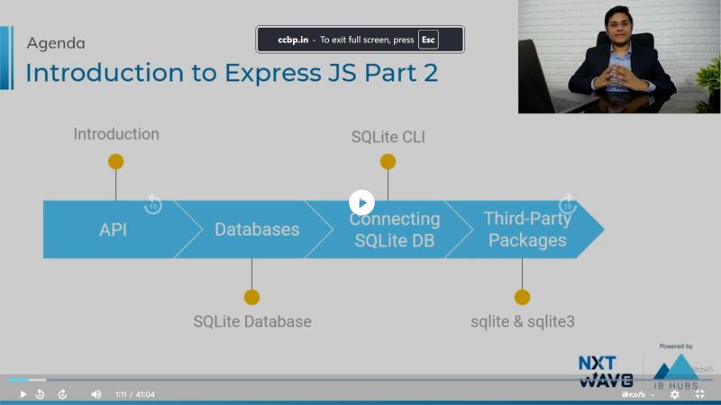 Venkatesha Rathod on LinkedIn: #day4 #mernstack #webdev #nodejs # ... Venkatesha Rathod on LinkedIn: #day4 #mernstack #webdev #nodejs # ...