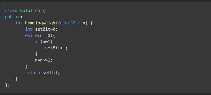 Debabrata . on LinkedIn: #leetcode #codingchallenge #algorithm # ... Debabrata . on LinkedIn: #leetcode #codingchallenge #algorithm # ...