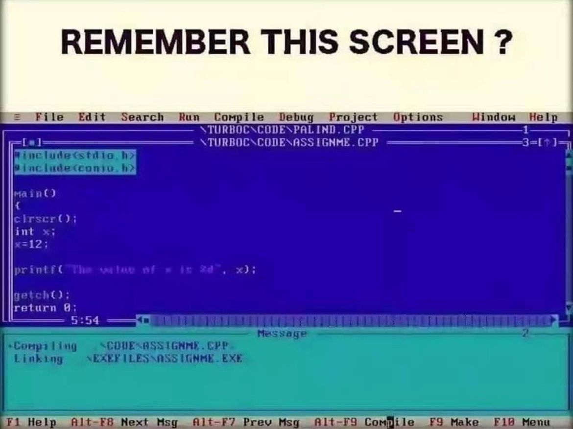 Rishav Chatterjee 🇮🇳 on LinkedIn: #learning #dsa #leetcode # ... Rishav Chatterjee 🇮🇳 on LinkedIn: #learning #dsa #leetcode # ...
