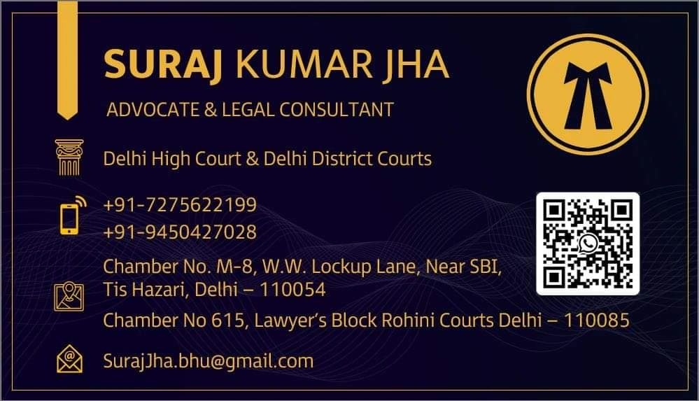suraj kumar jha posted on LinkedIn suraj kumar jha posted on LinkedIn