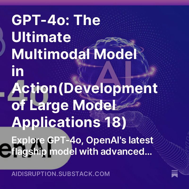 Meng Li on LinkedIn: #ai #gpt #llm #openai #gpt4o Meng Li on LinkedIn: #ai #gpt #llm #openai #gpt4o