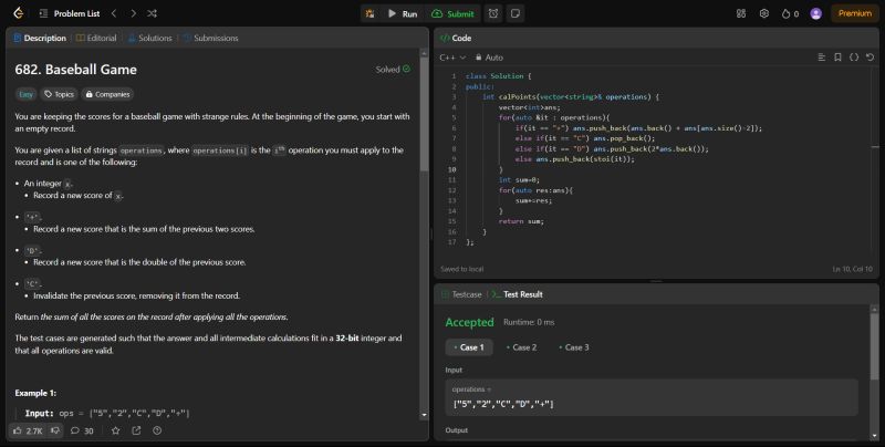 Akshat Saxena on LinkedIn: #100daysofcode #100daysofcodechallenge # ... Akshat Saxena on LinkedIn: #100daysofcode #100daysofcodechallenge # ...