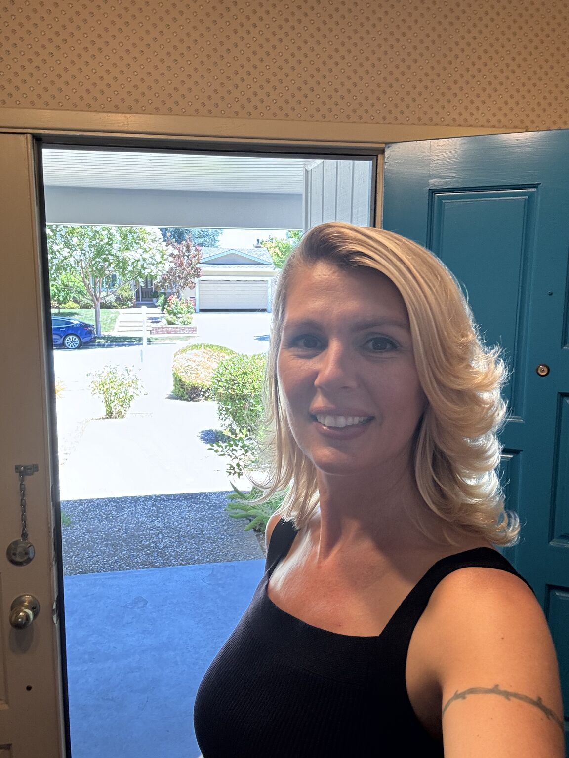 Maureen Uram on LinkedIn: Hosting my third open house this week! I'll ... Maureen Uram on LinkedIn: Hosting my third open house this week! I'll ...