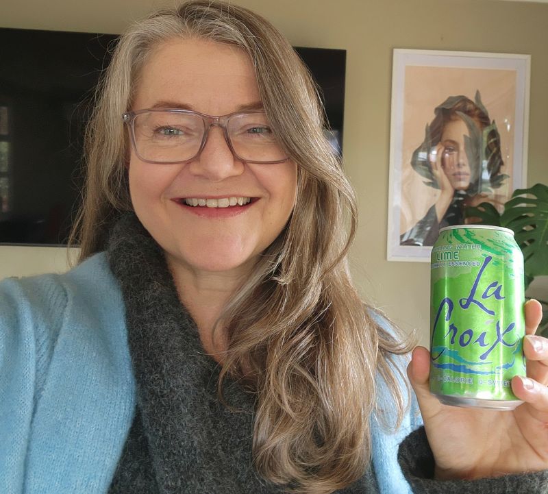 Kaila Colbin on LinkedIn: I didn't have a drinking problem (I don't ... Kaila Colbin on LinkedIn: I didn't have a drinking problem (I don't ...