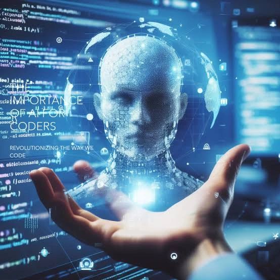Amit Goutham on LinkedIn: #coding #softwareengineering #ai # ... Amit Goutham on LinkedIn: #coding #softwareengineering #ai # ...