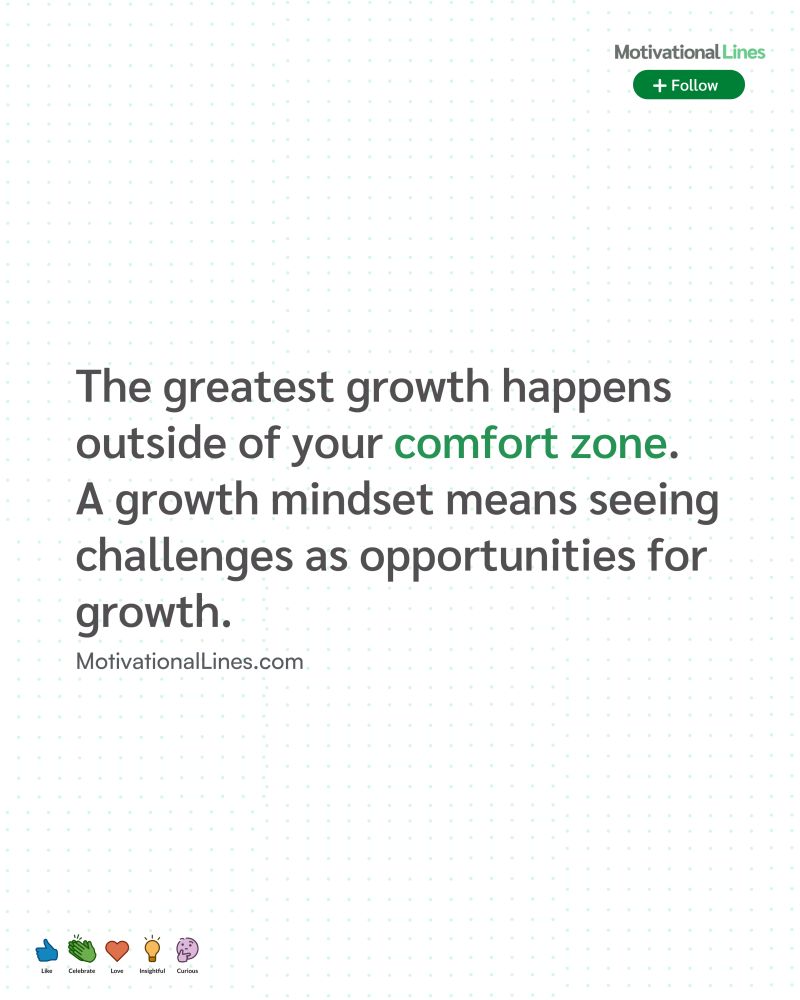 safaa slaiby posted on LinkedIn safaa slaiby posted on LinkedIn