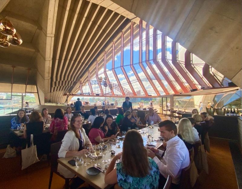 Nicholas Roberts, MBA on LinkedIn: #cmo #marketing #leaders # ... Nicholas Roberts, MBA on LinkedIn: #cmo #marketing #leaders # ...