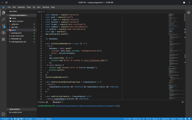 Vijay Kumar Peddagari on LinkedIn: #day145 #150daysofcodechallenge # ... Vijay Kumar Peddagari on LinkedIn: #day145 #150daysofcodechallenge # ...
