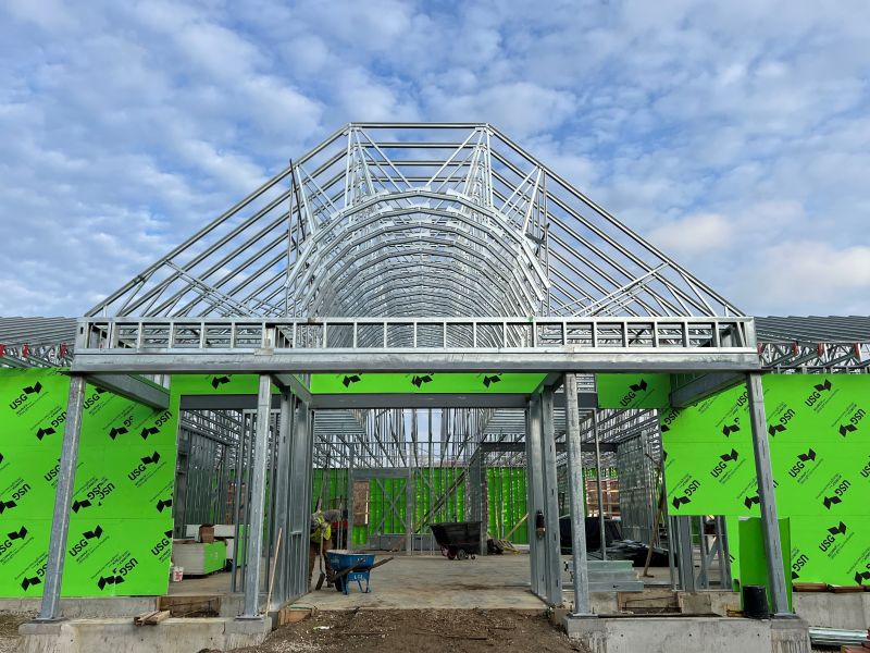 Emmett Koen on LinkedIn: awesome project Emmett Koen on LinkedIn: awesome project