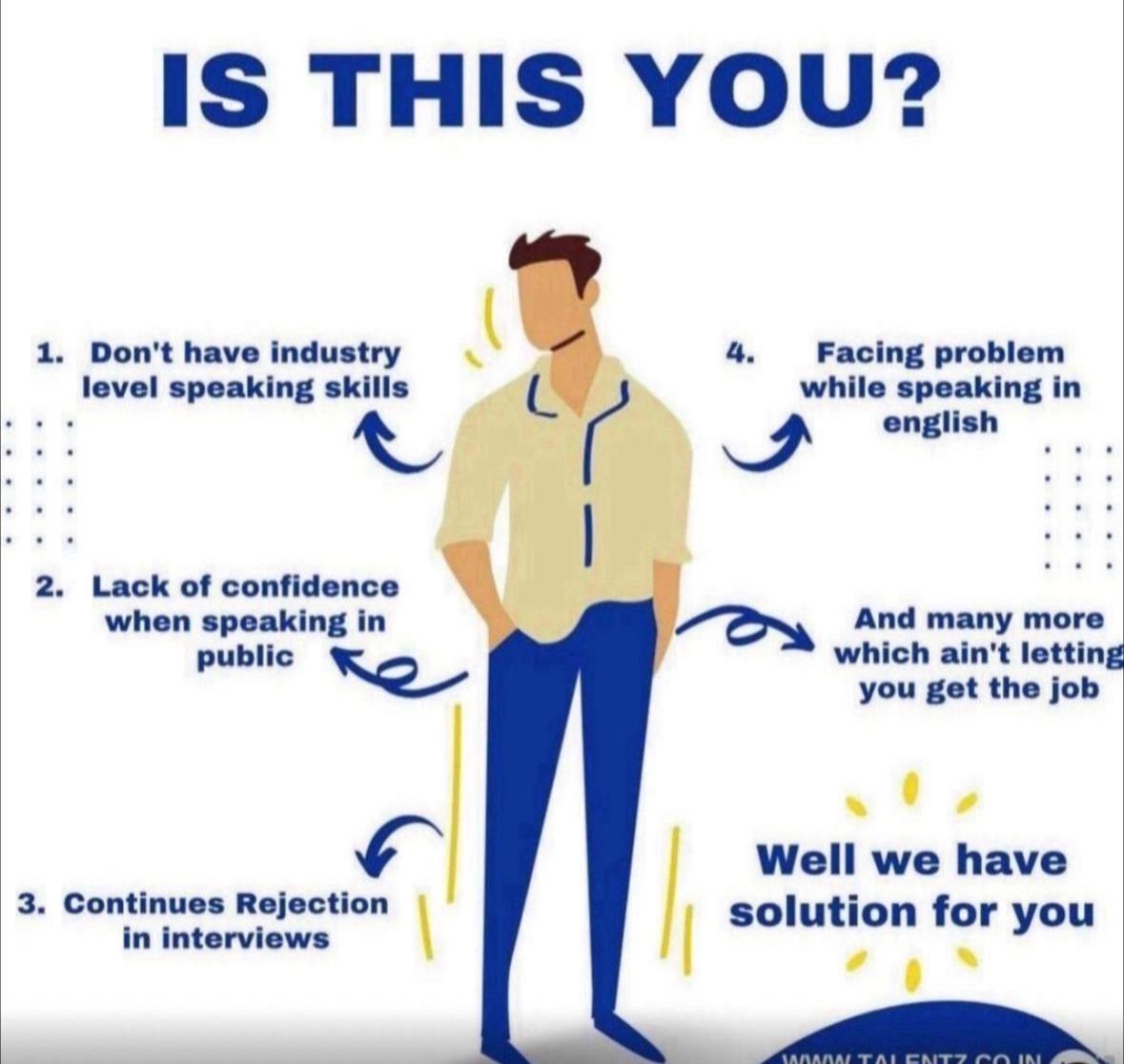 Yash Gupta on LinkedIn: #technical #communicationskills Yash Gupta on LinkedIn: #technical #communicationskills