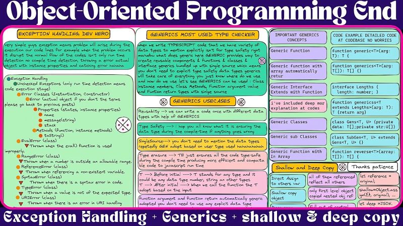 MarudhuPandiyan S on LinkedIn: #javascript #programming #coding # ... MarudhuPandiyan S on LinkedIn: #javascript #programming #coding # ...