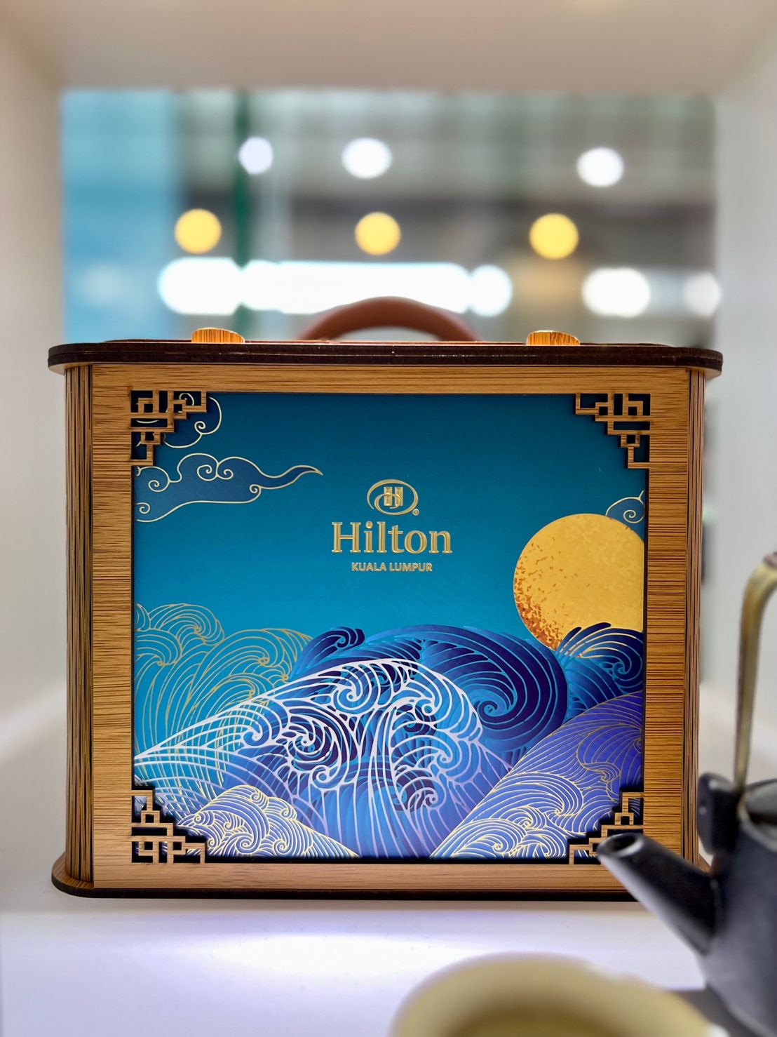 Kazi Hassan on LinkedIn: #hilton #chef #team #wearehilton # ... Kazi Hassan on LinkedIn: #hilton #chef #team #wearehilton # ...