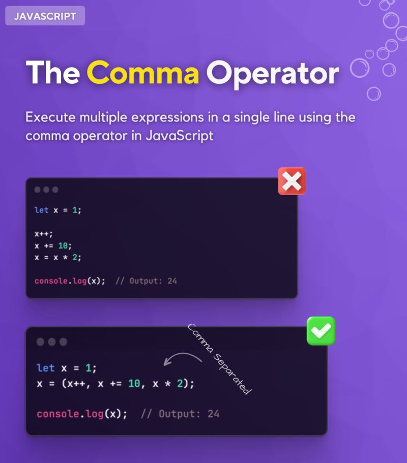 Rahul Singh on LinkedIn: #html #css #javascript #100daysofcode # ... Rahul Singh on LinkedIn: #html #css #javascript #100daysofcode # ...