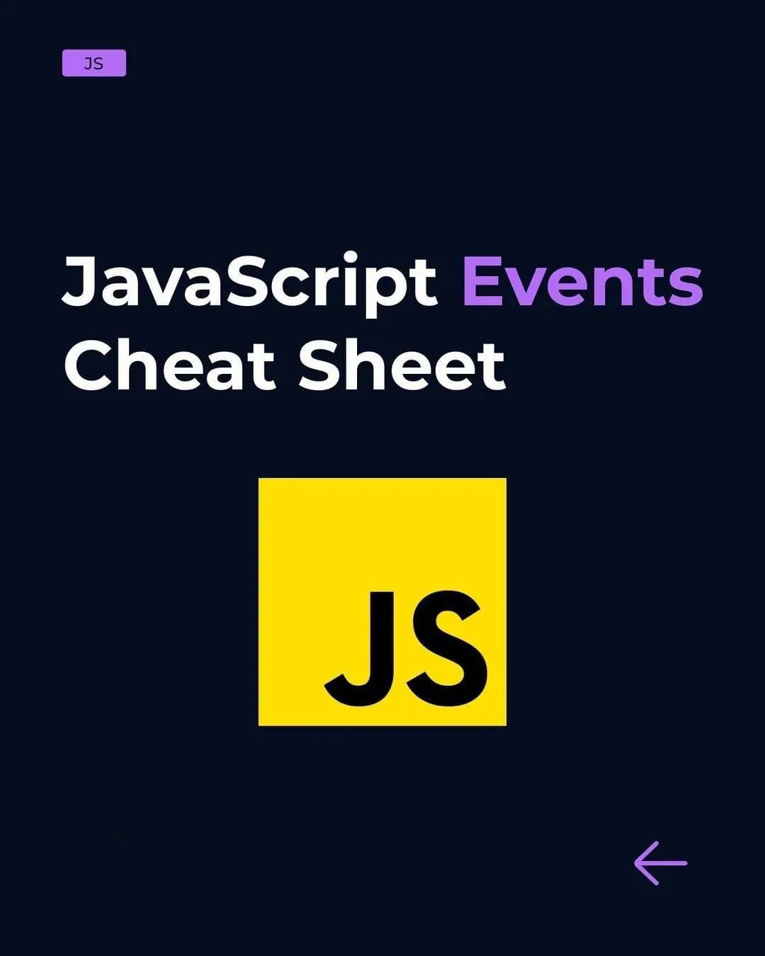 Techsol LLC on LinkedIn: Elevate your coding game with our JavaScript ... Techsol LLC on LinkedIn: Elevate your coding game with our JavaScript ...