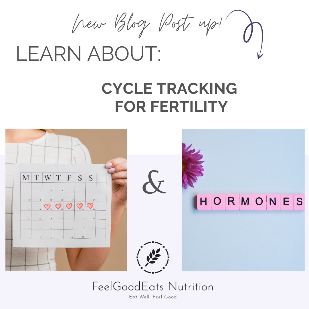 Aida Sadeghi , MS, CNS on LinkedIn: #nutritionist # ... Aida Sadeghi , MS, CNS on LinkedIn: #nutritionist # ...