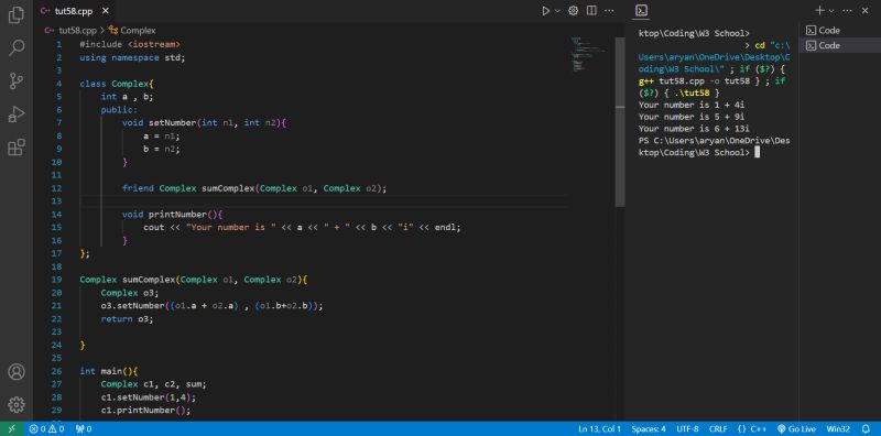 Aryan Gupta on LinkedIn: #180daysofcode #coding #programming #learning Aryan Gupta on LinkedIn: #180daysofcode #coding #programming #learning