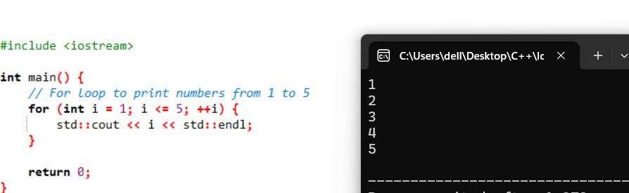 Muskan Jain on LinkedIn: #100daysofcode #100daysofcode #coding # ... Muskan Jain on LinkedIn: #100daysofcode #100daysofcode #coding # ...
