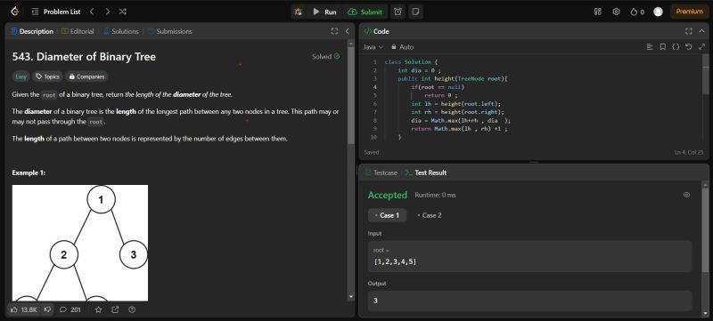 Anupam Kumar on LinkedIn: #day89 #100daysofcode #codinglife # ... Anupam Kumar on LinkedIn: #day89 #100daysofcode #codinglife # ...