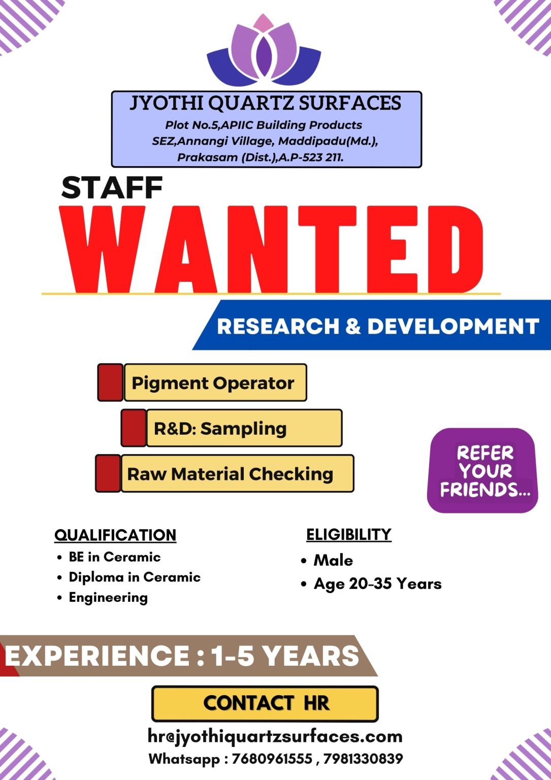 Siva Ramakrishna Mavileti posted on LinkedIn Siva Ramakrishna Mavileti posted on LinkedIn