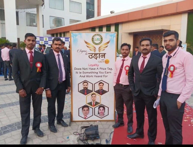 Udit ku. Upadhyay on LinkedIn: Award distribution Abhishek Dubey ... Udit ku. Upadhyay on LinkedIn: Award distribution Abhishek Dubey ...