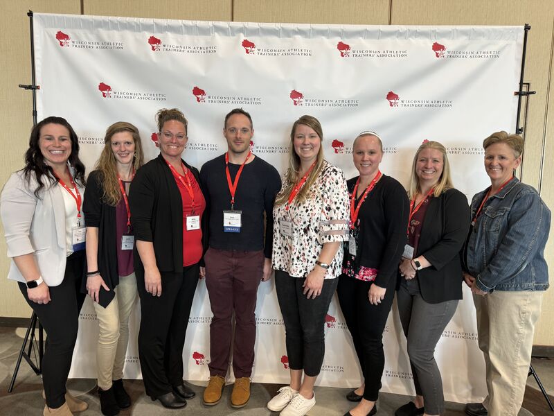 Advanced Physical Therapy & Sports Medicine on LinkedIn: #wata # ... Advanced Physical Therapy & Sports Medicine on LinkedIn: #wata # ...
